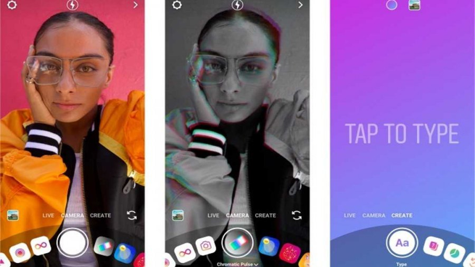 Novi Instagram mogao bi skrivati lajkove, pogledajte i druge novitete