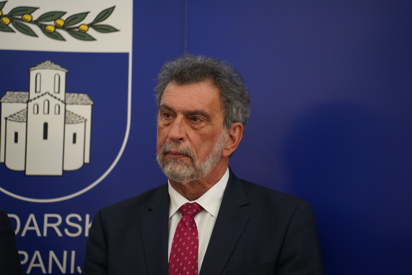 Ministar Fuchs rekao da će se utakmice moći gledati i u školama, ako je ...