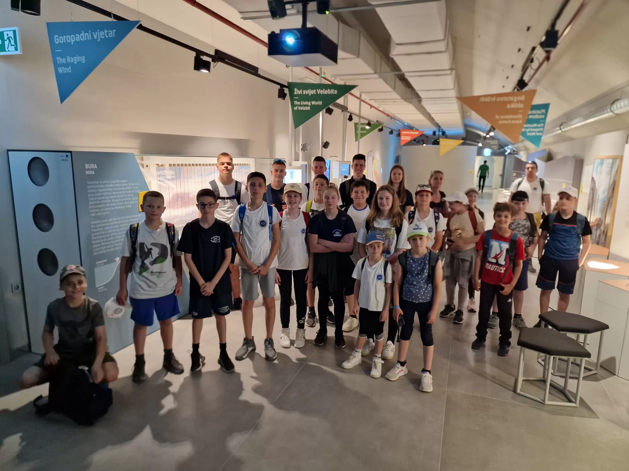 JADERA_0002 – Antena Zadar