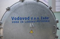 VODOVOD U ponedjeljak bez vode Kožino