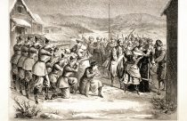 TZ GRADA ZADRA Najveću potpuru od 60.000 eura dobio Sunset Sports Festival