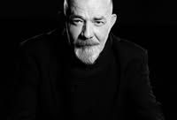 NAKON TEŠKE BOLESTI U 79. godini preminuo zadarski gospodarstvenik Ante ...