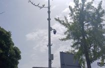 RUJAN U ZNAKU FILMA Kino Zona donosi vrhunski program