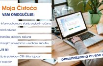 STANARI ULICE V. PAULSKOG: Bravica je smiješna za vidjeti, a kamoli ...