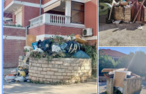 STANARI ULICE V. PAULSKOG: Bravica je smiješna za vidjeti, a kamoli ...